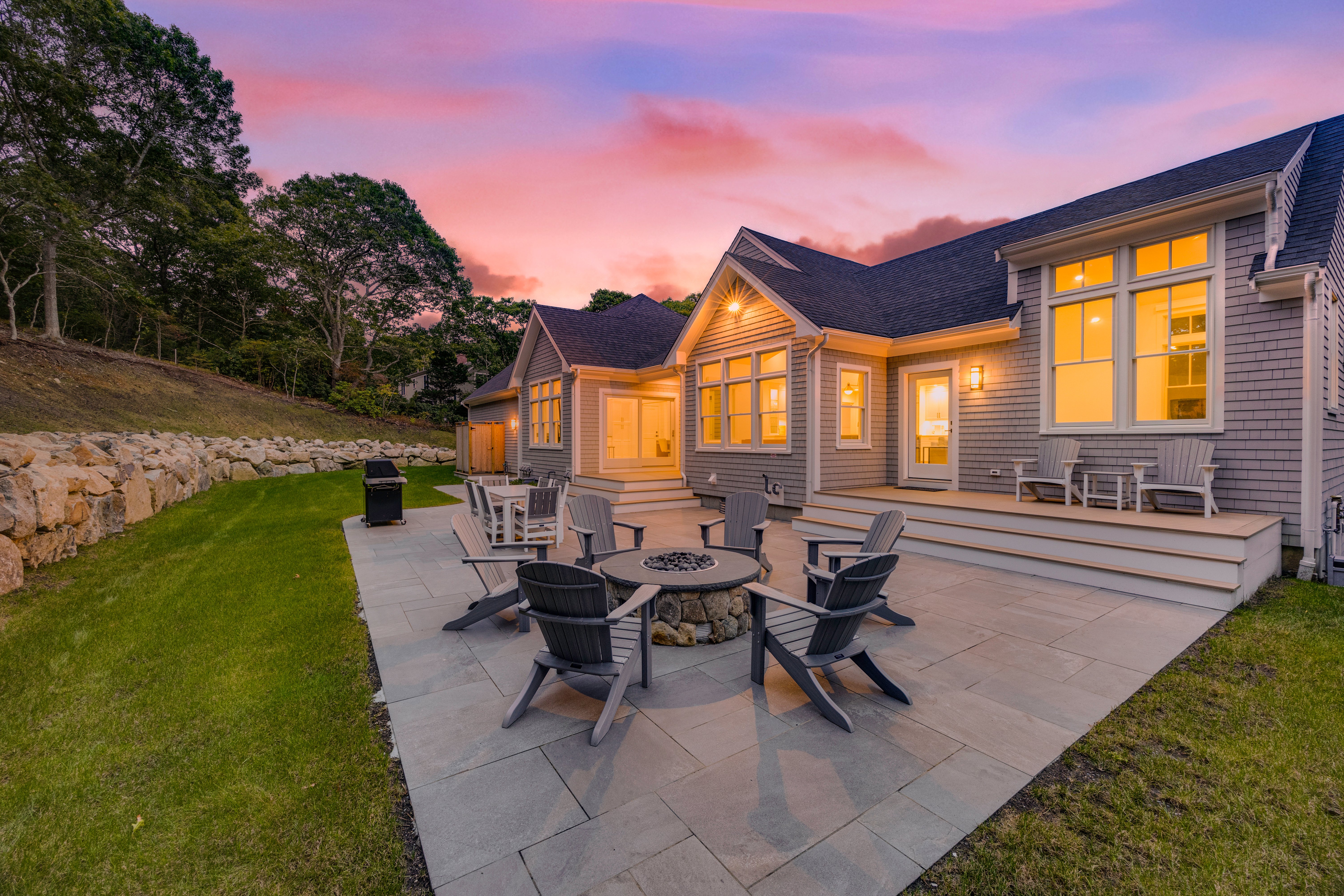 2025 Cape Cod Construction Cost Guide