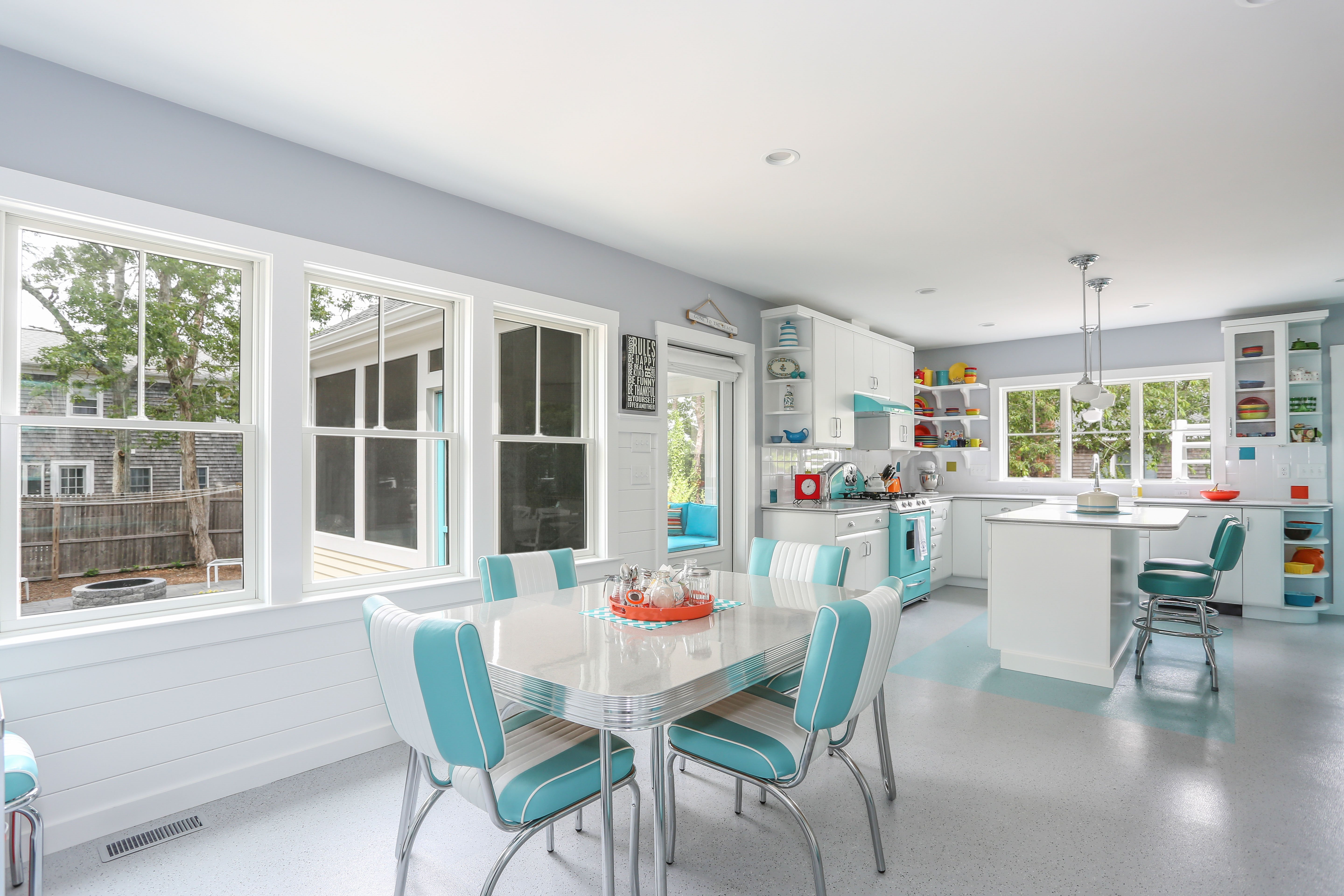 Massachusetts Short Term Rental Requirements Massachusetts Short Term Rental Requirements