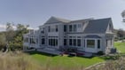 Construction Costs, Cape Cod, Cape Cod Builder