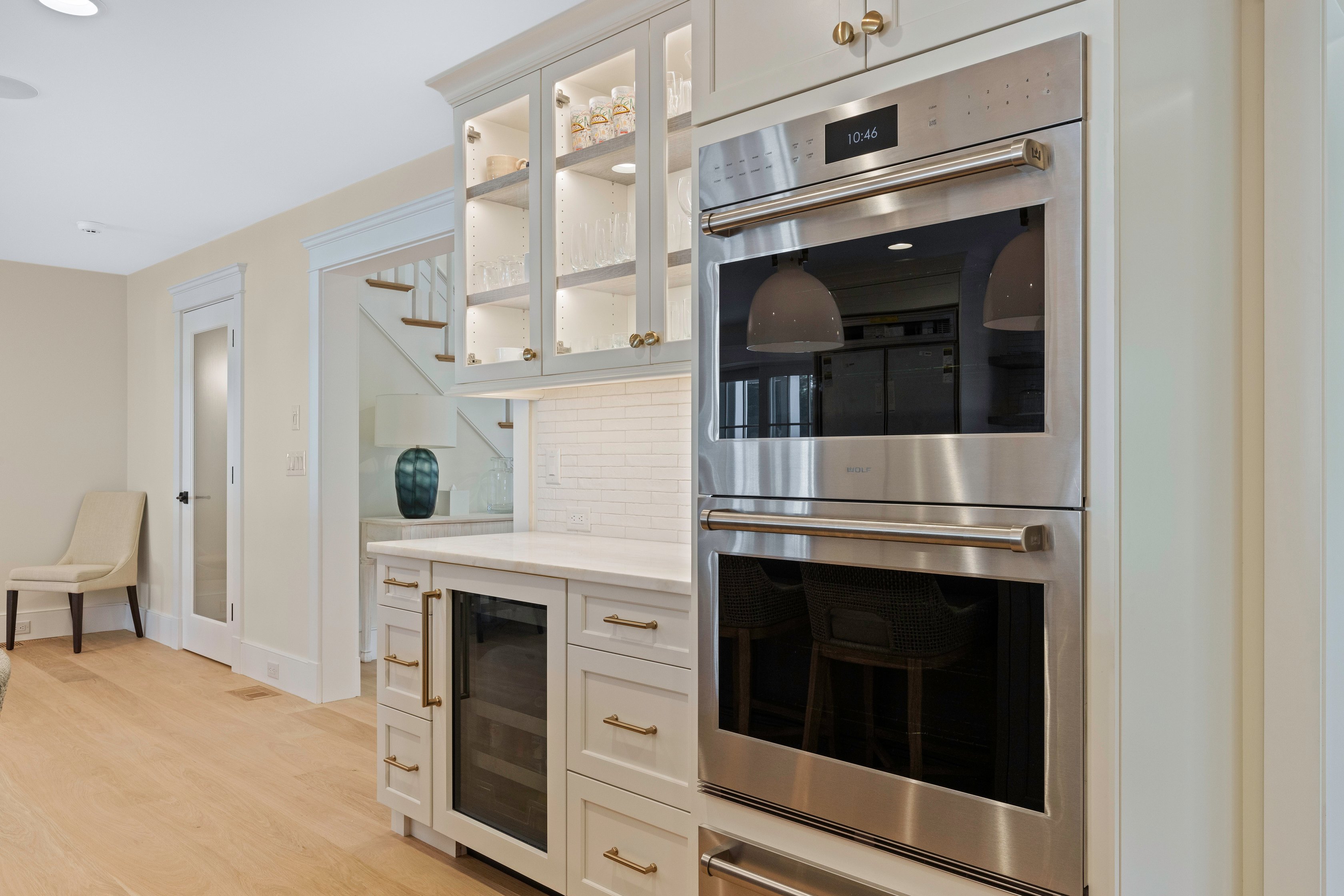 Understanding Operating Costs of Fully Electric Homes