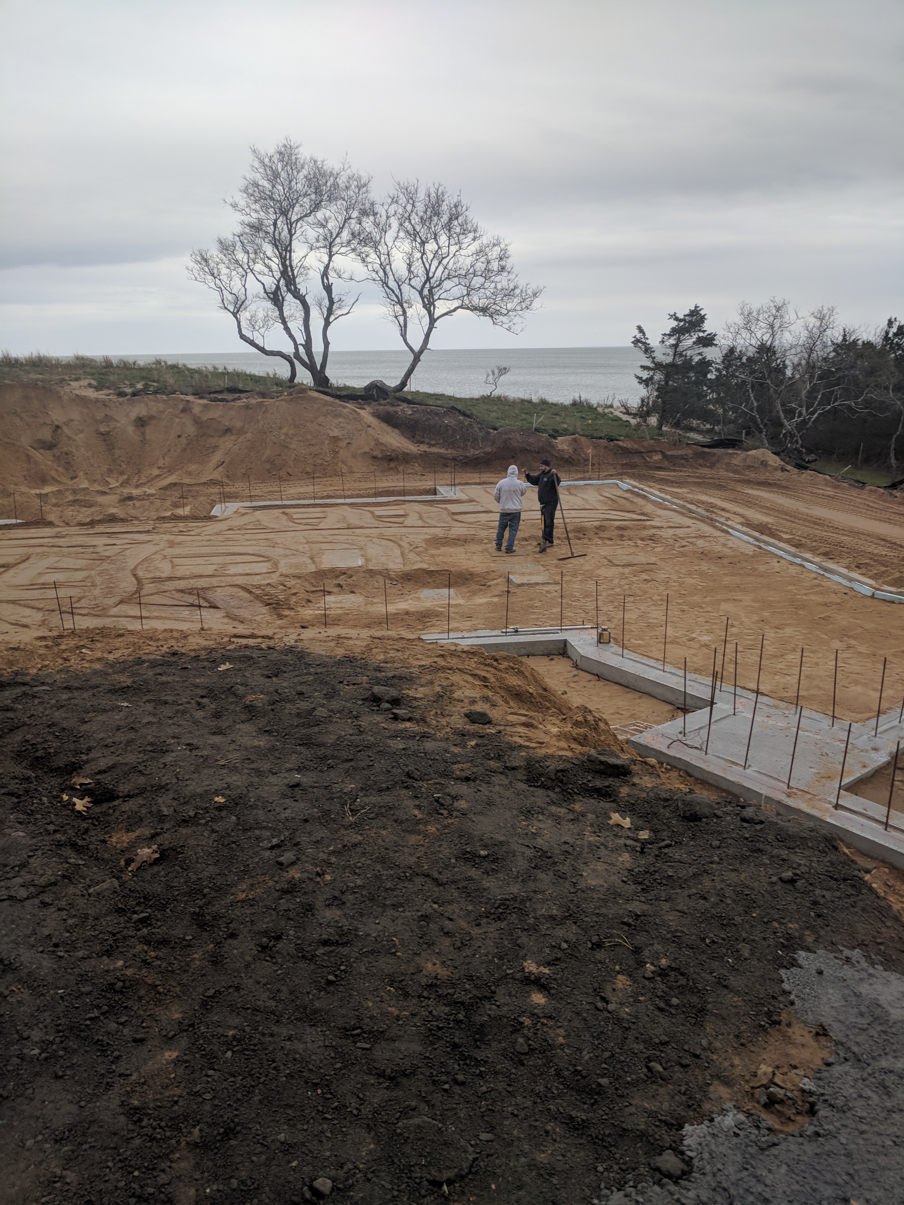 Cape Cod Custom Builder | REEF Cape Cod's Home Builder | REEF Cape Cod ...